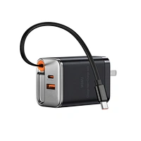 Product Catalogue - , Manufacturer – wiwu